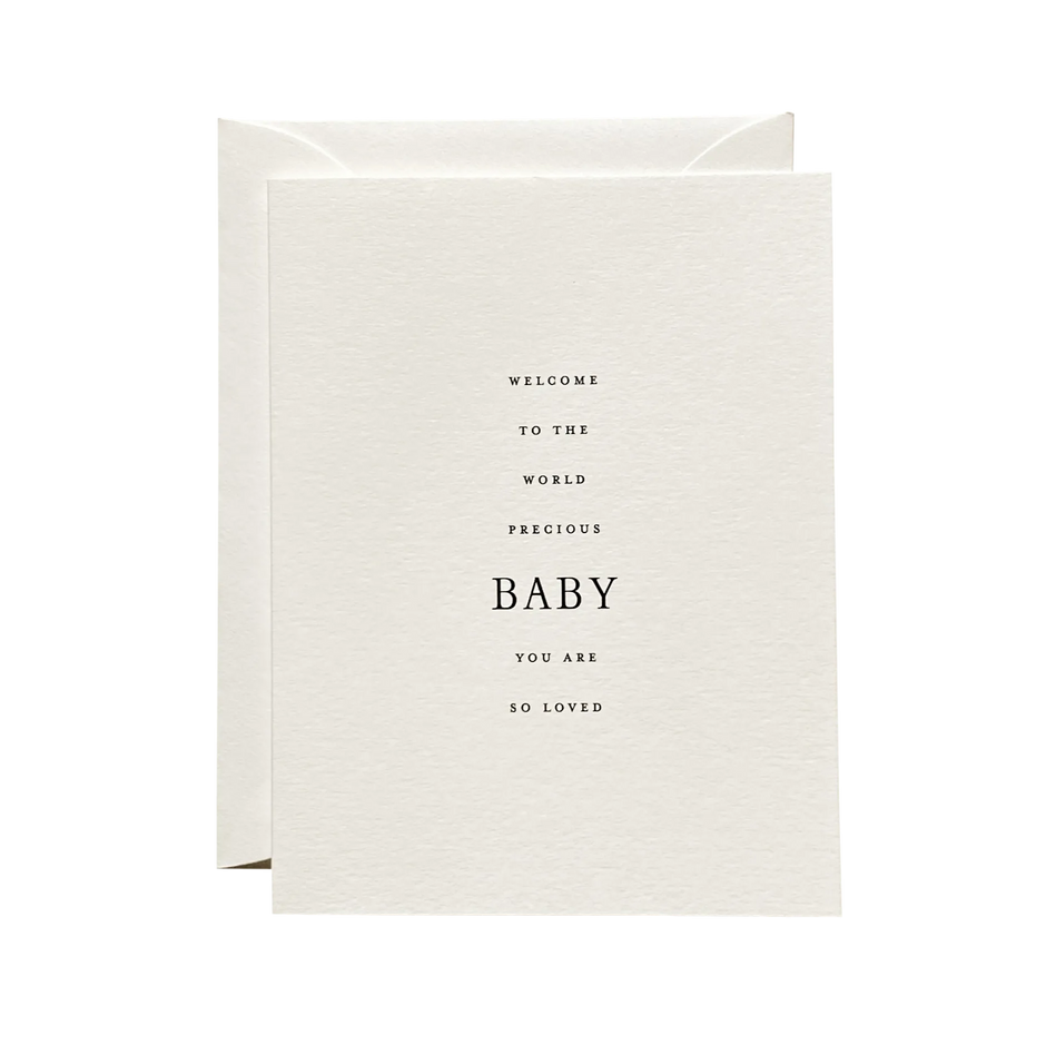 Jaymes Paper – puck and abby